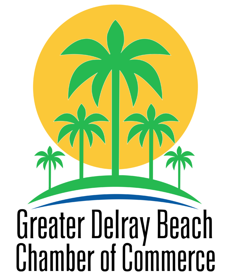 our partners - Inner Power Partners