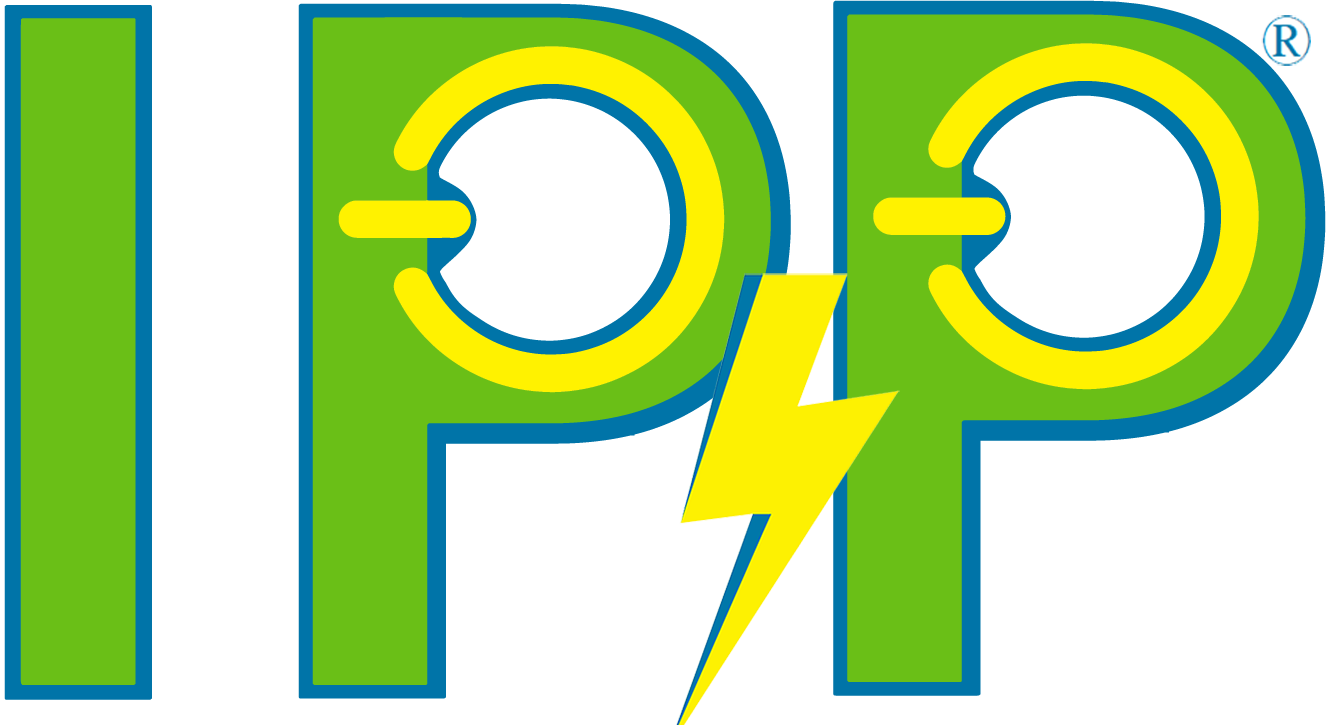 Inner Power Partners