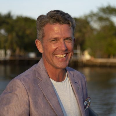 our partners - Inner Power Partners