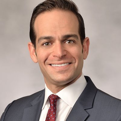 our partners - Inner Power Partners