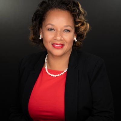 our partners - Inner Power Partners